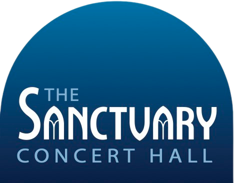 Home | Sanctuary Concert Hall